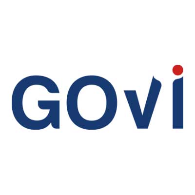 GOVI - Real Estate Services in Portugal
